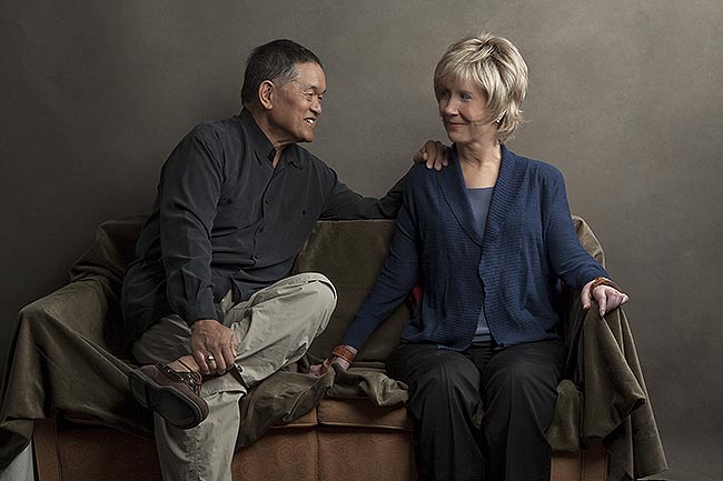 Amy Boucher Pye » Interview with Joni Eareckson Tada, and review of ...