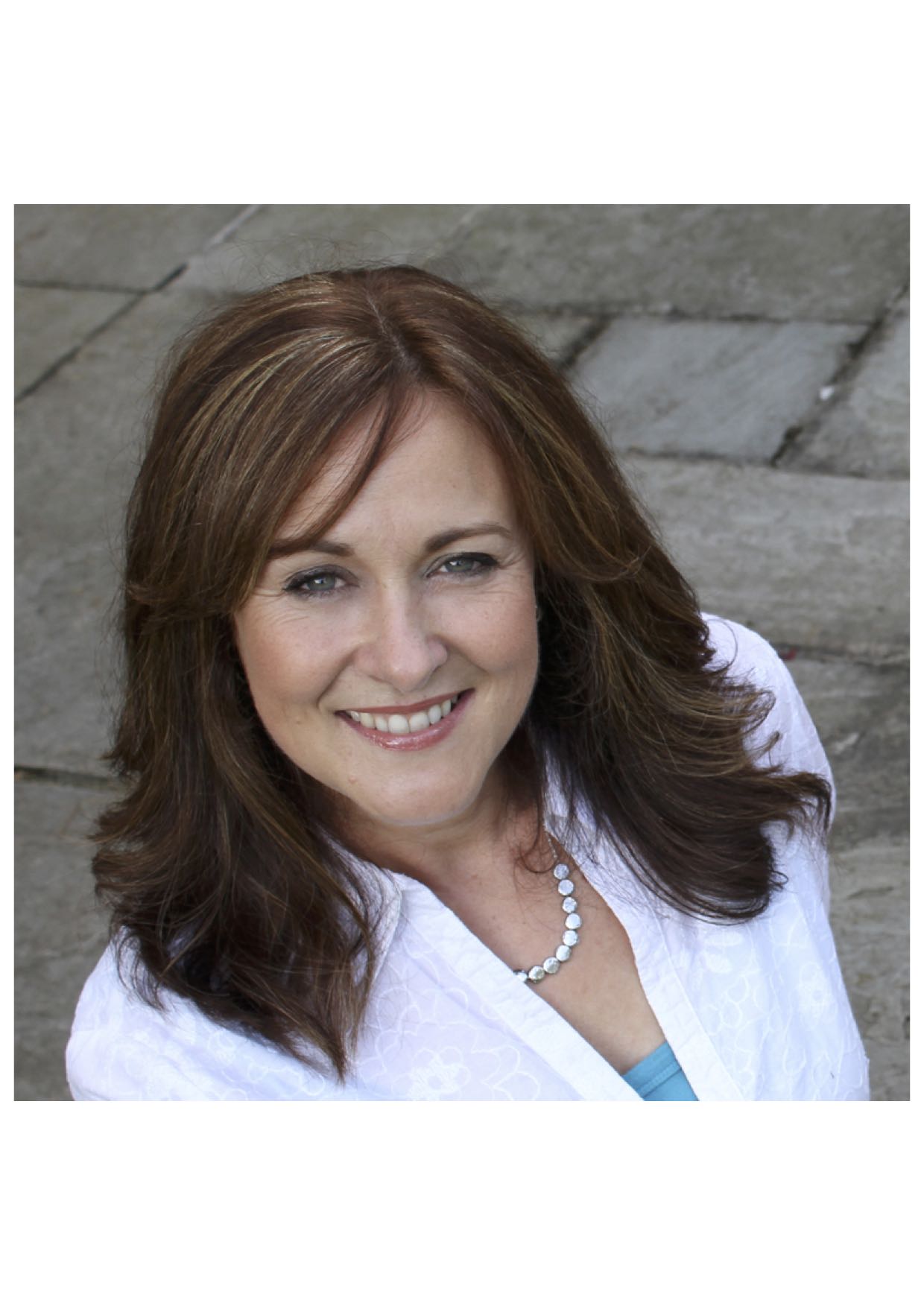 No Place Like Home by Cathy Madavan – Amy Boucher Pye